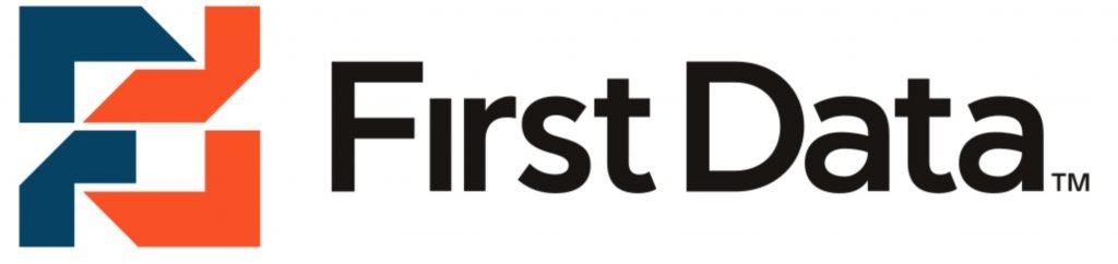 Top 10 Payment Gateways For Ecommerce Website