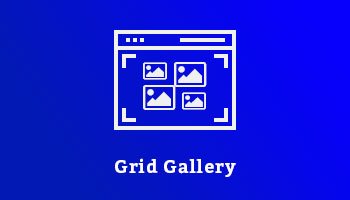 Grid Gallery WordPress Plugin - A WP Life Plugins And Themes