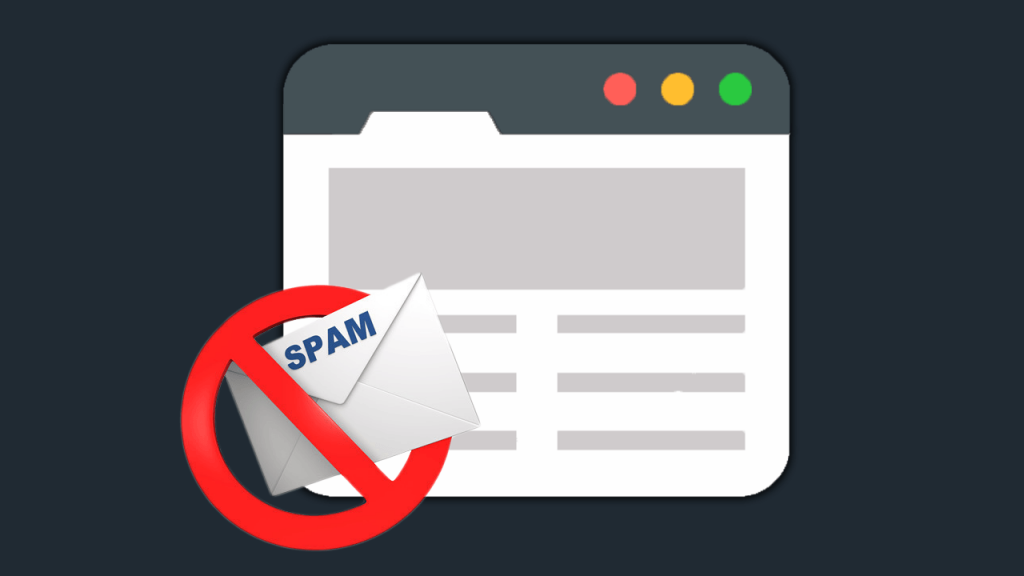 5 Best Free WordPress Anti Spam Plugins - Prevent From Spam