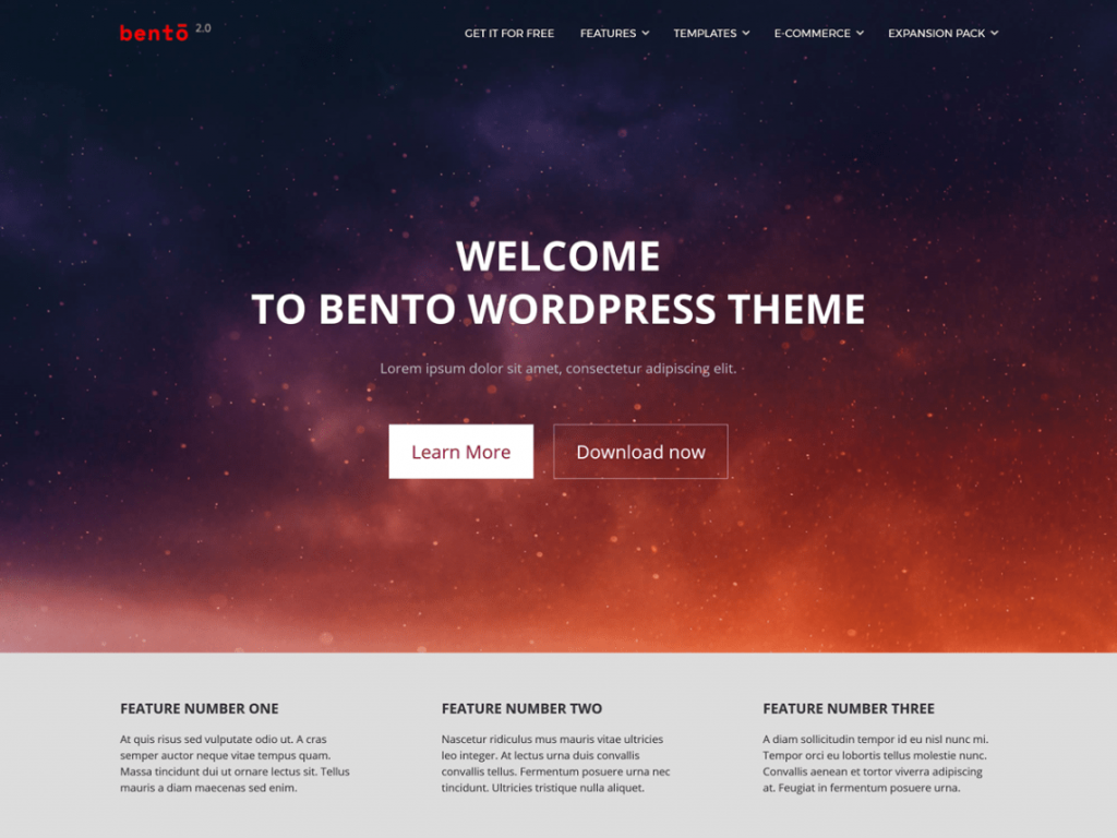 Top 10 Responsive WordPress Themes in 2018