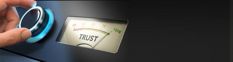 Hire Web Developer Before Starting A Business