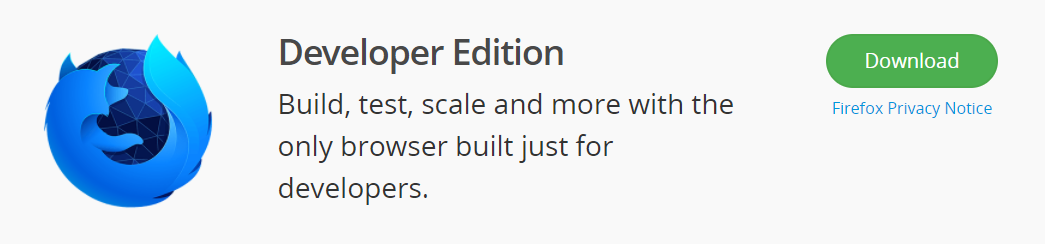 Best Open-Source Software for Web Professionals