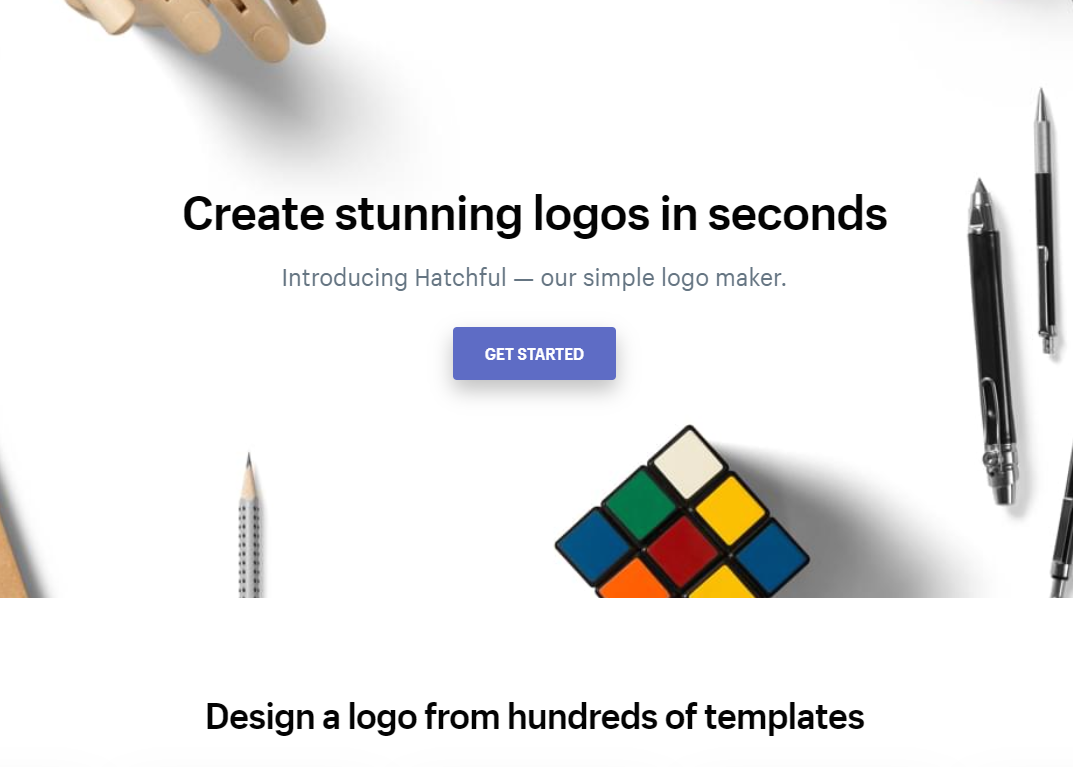 Top Logo Design Websites To Create Beautiful Logo