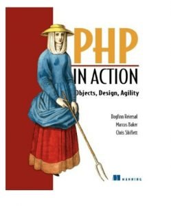 Top 10 PHP Books For Beginners - Best PHP Books in 2019