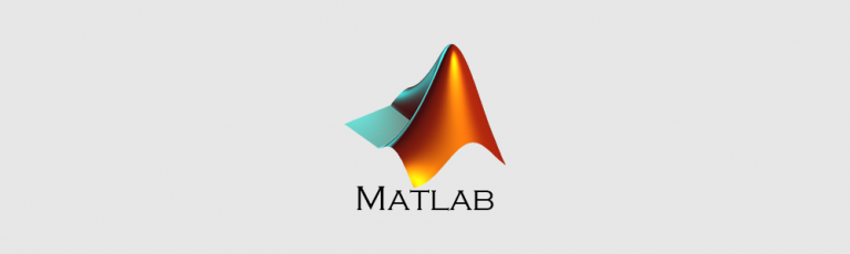 Top Tools For Data Science - Visualization, Analysis and More