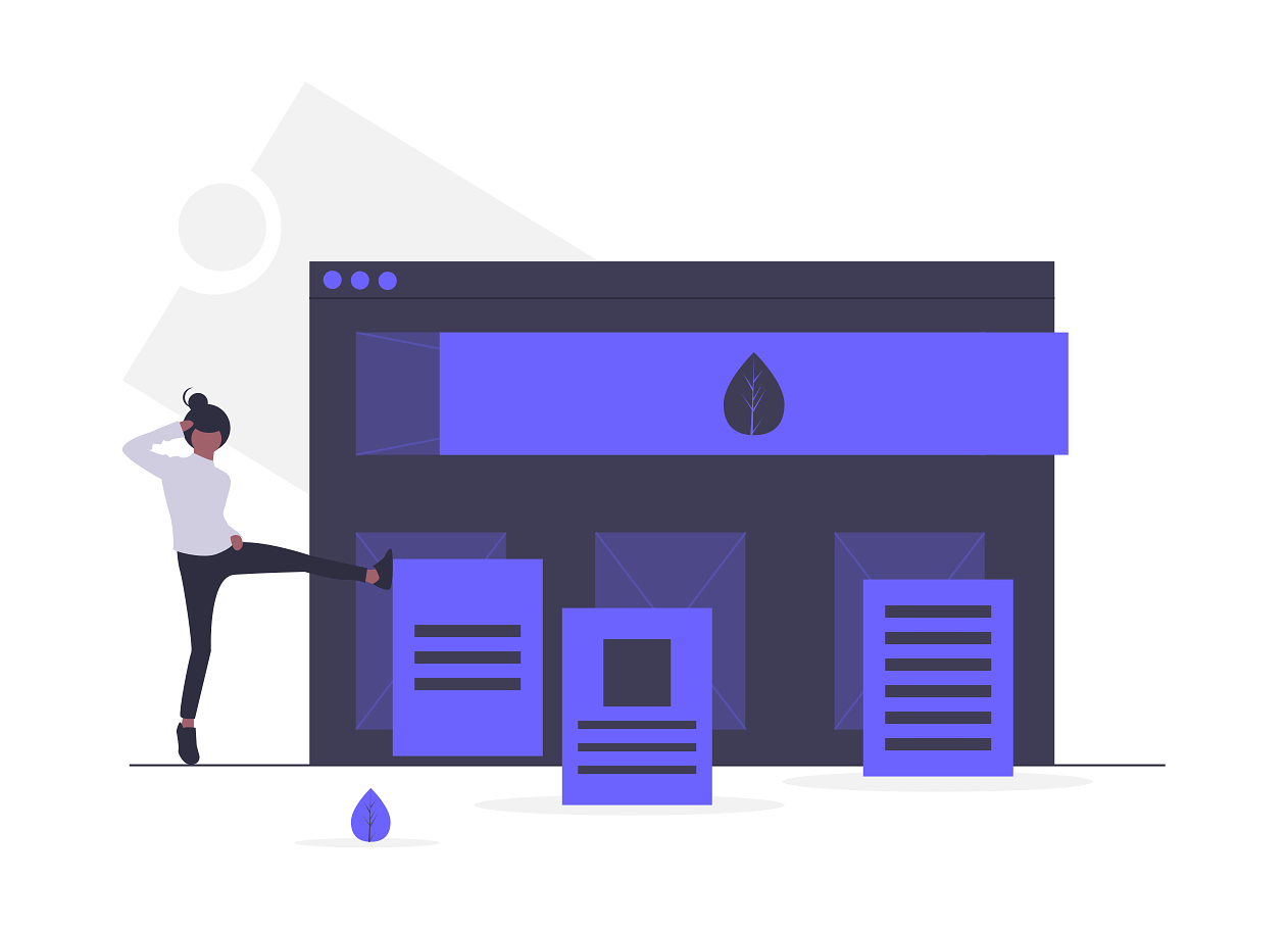 Content Sliders In Web Design: How To Use Them