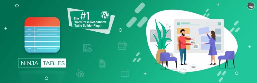 Best WordPress Table Plugins In 2020 | WP Table Plugins