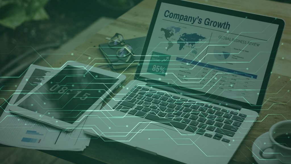 Four Digital Tools Every Business Needs in 2020 - AWP Life Blog