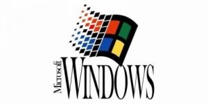 Evolution of The Windows Logo - How Windows Logo Changed