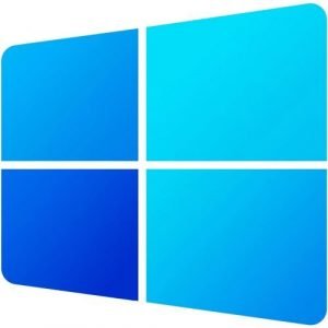 Evolution of The Windows Logo - How Windows Logo Changed