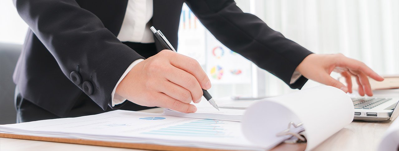 How To Manage Legal Cases Better - AWPLIFE Blog