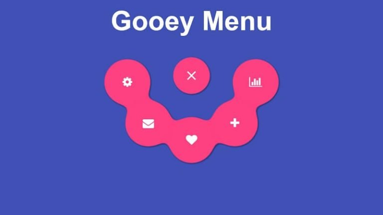Best Css Toggle Menus Examples In 2022 A Wp Life Blog