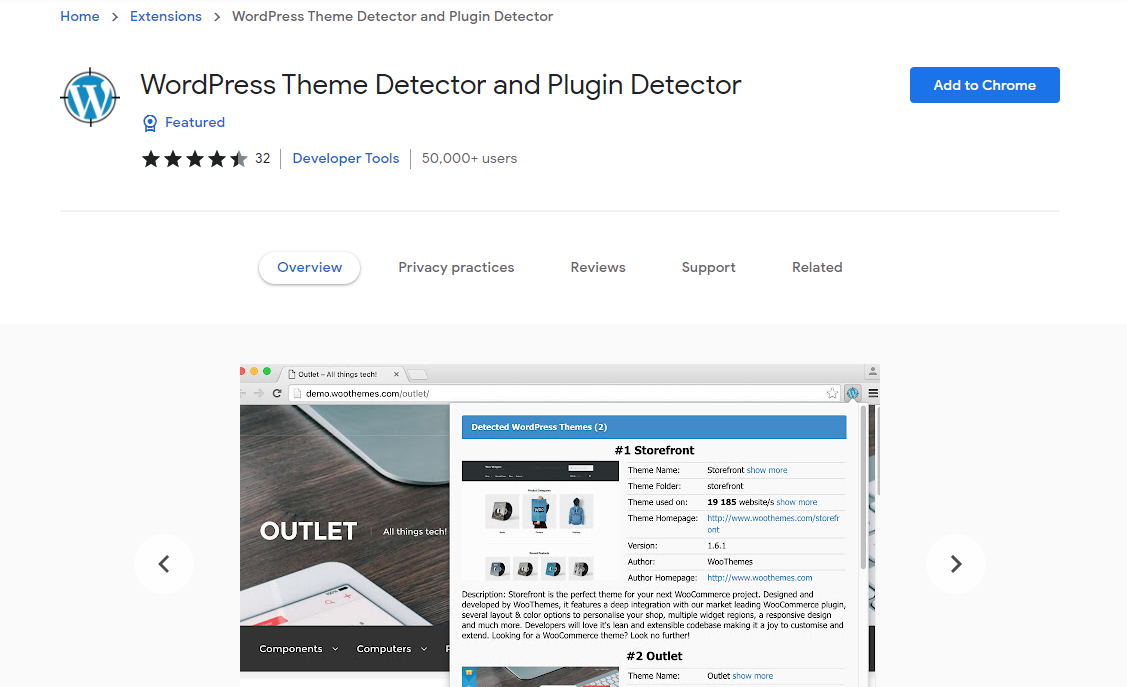 The Best 5 Chrome Extensions Will Make Your Life Easier