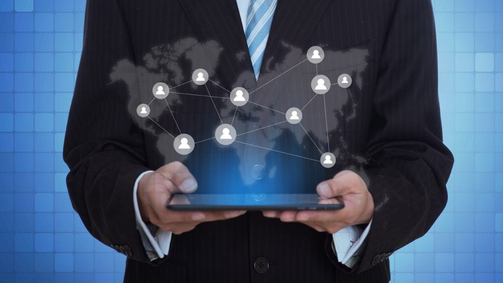 What Is Network Time Protocol? Why Is It Important?