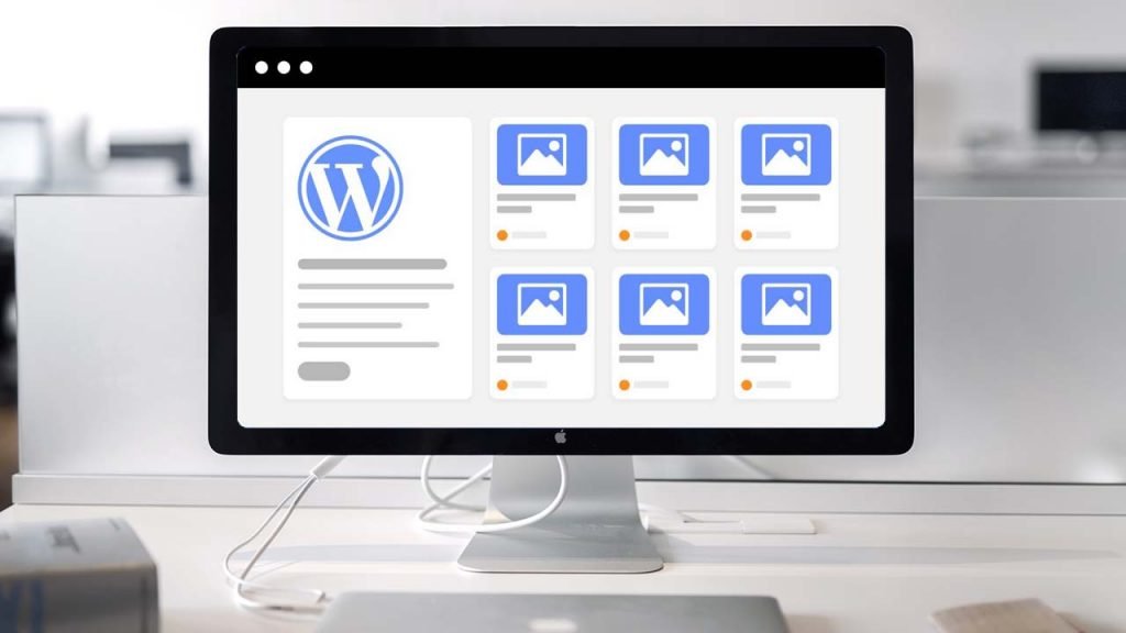 Display Popular Posts In WordPress By Day, Week, And Month