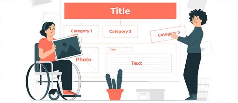 The Importance Of Accessibility In Web Design