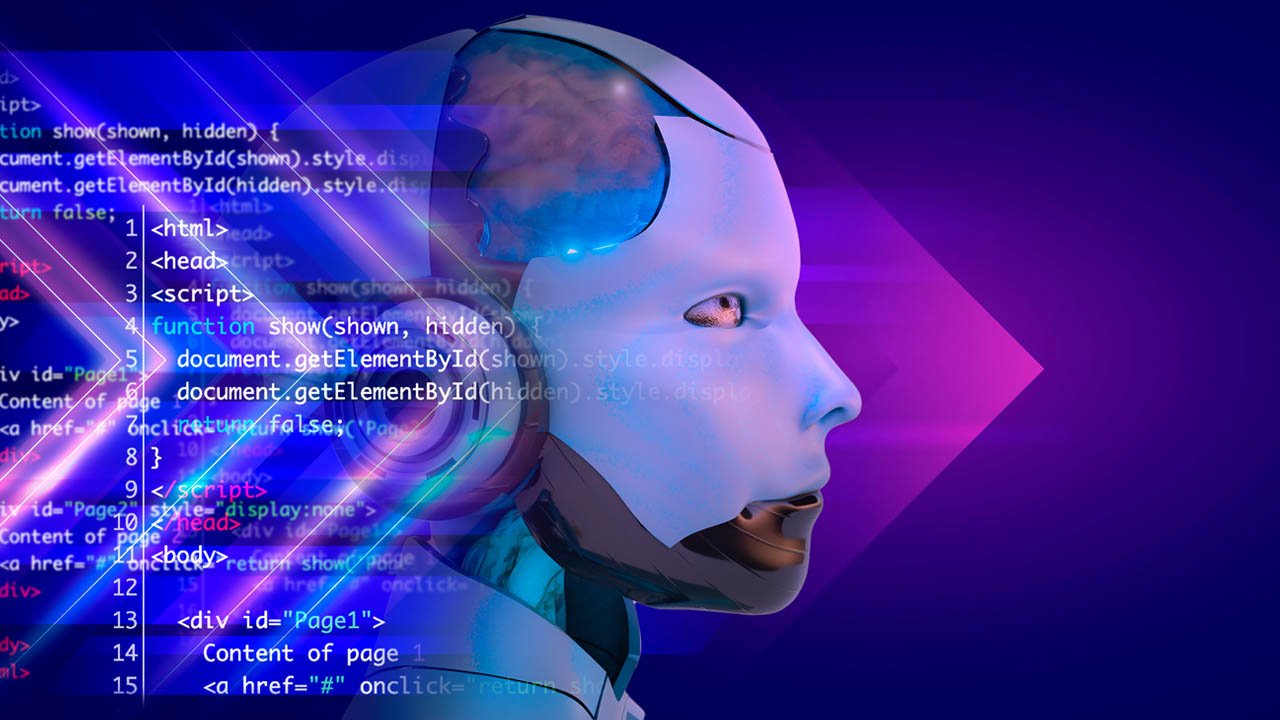 Big Data and Artificial Intelligence: for Smarter Solutions