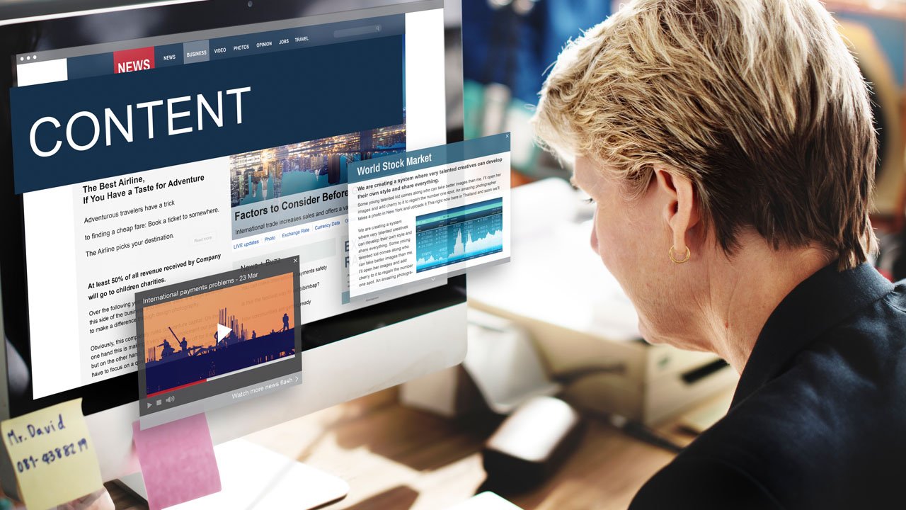 A Complete Guide To WordPress Content Syndication