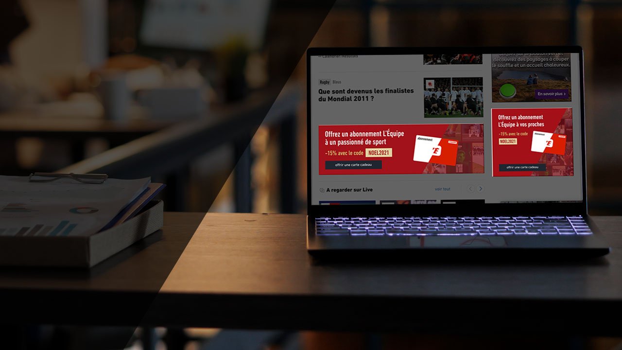How To Use The AdRotate Plugin To Manage Ads In WordPress