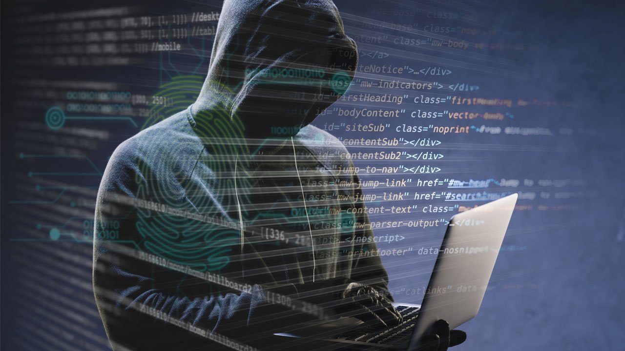 What is Cyber Threat Hunting and How it Works