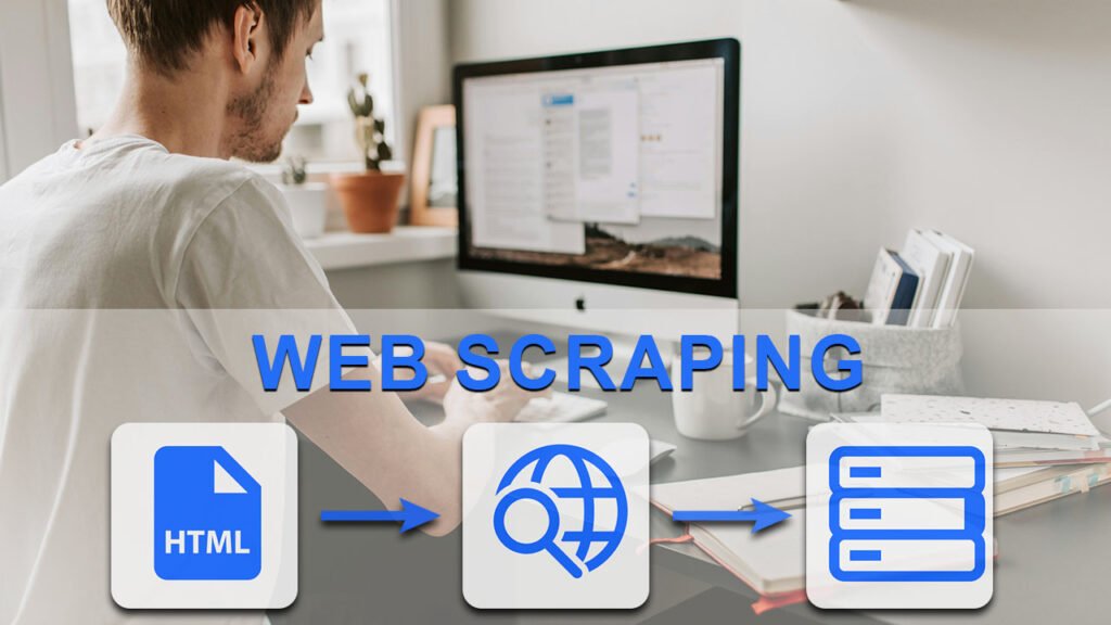 Blog for Best WordPress Website Resources and Information