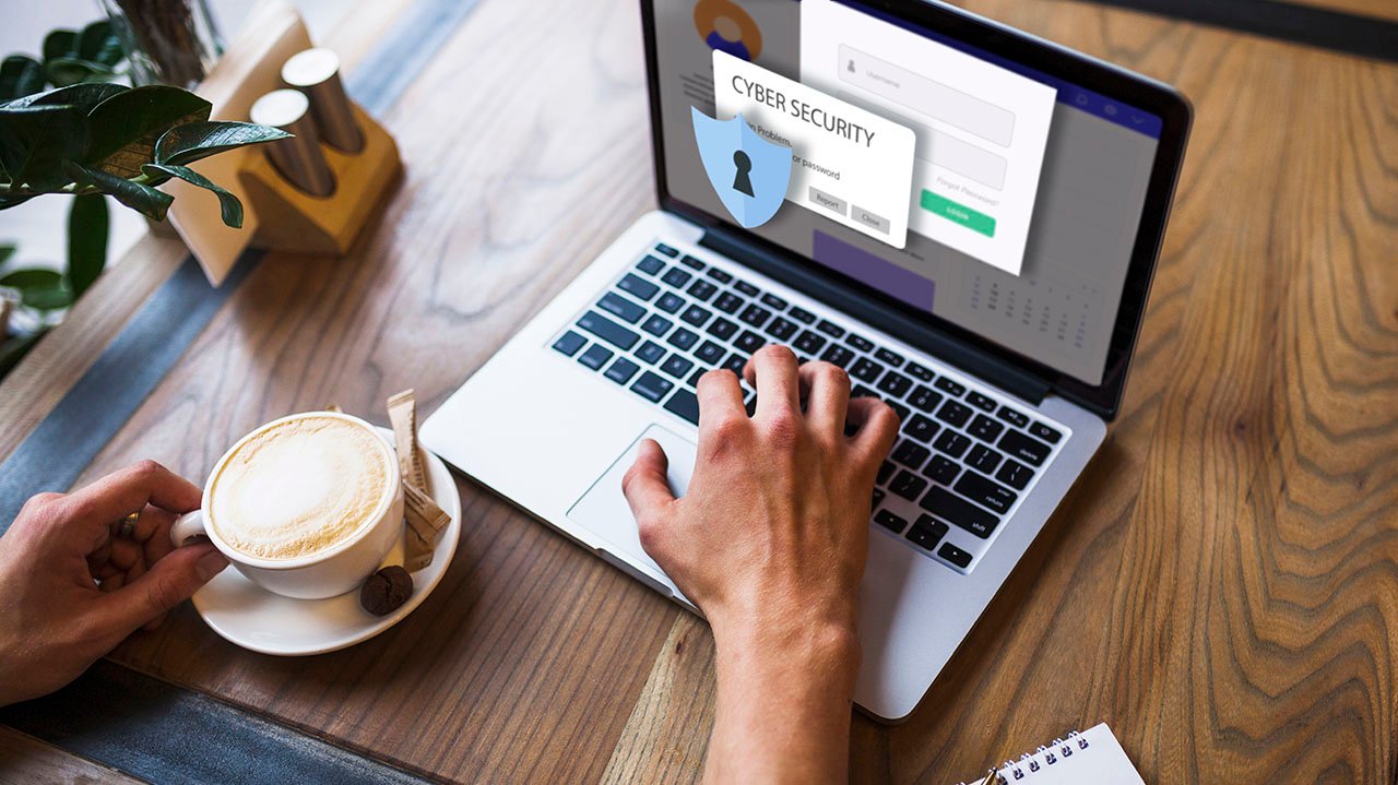 A Guide On How To check If Your VPN Is Functioning Properly