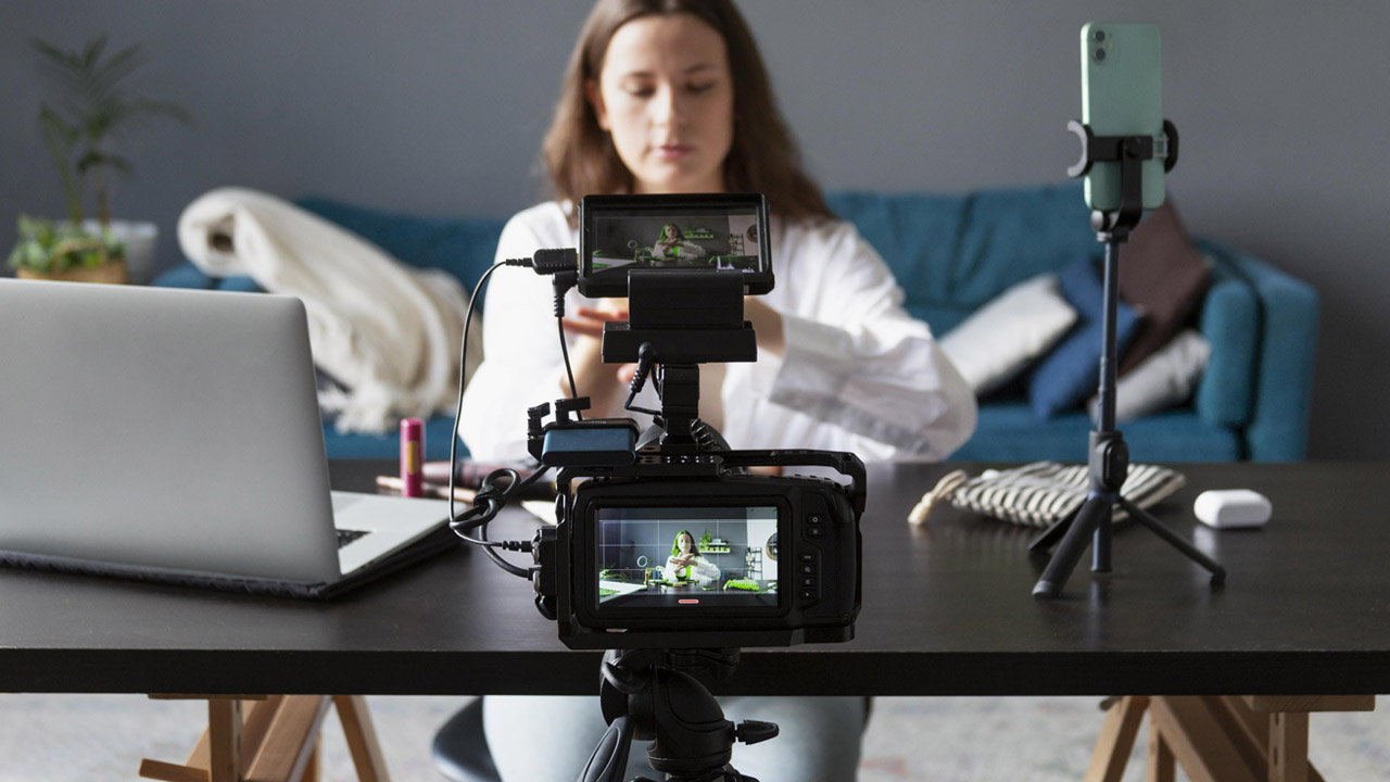 How To Create Videos That Convert, planning, execution