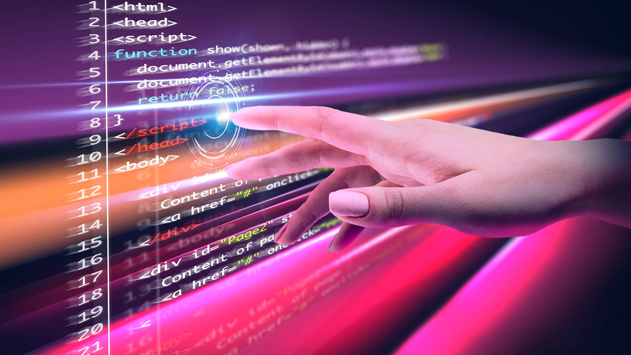 Top 25 Coding Tools For Web Developers