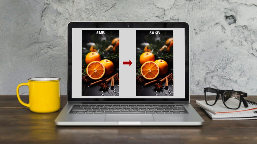 Best Top 20 Image Compressor And Resizer Tools