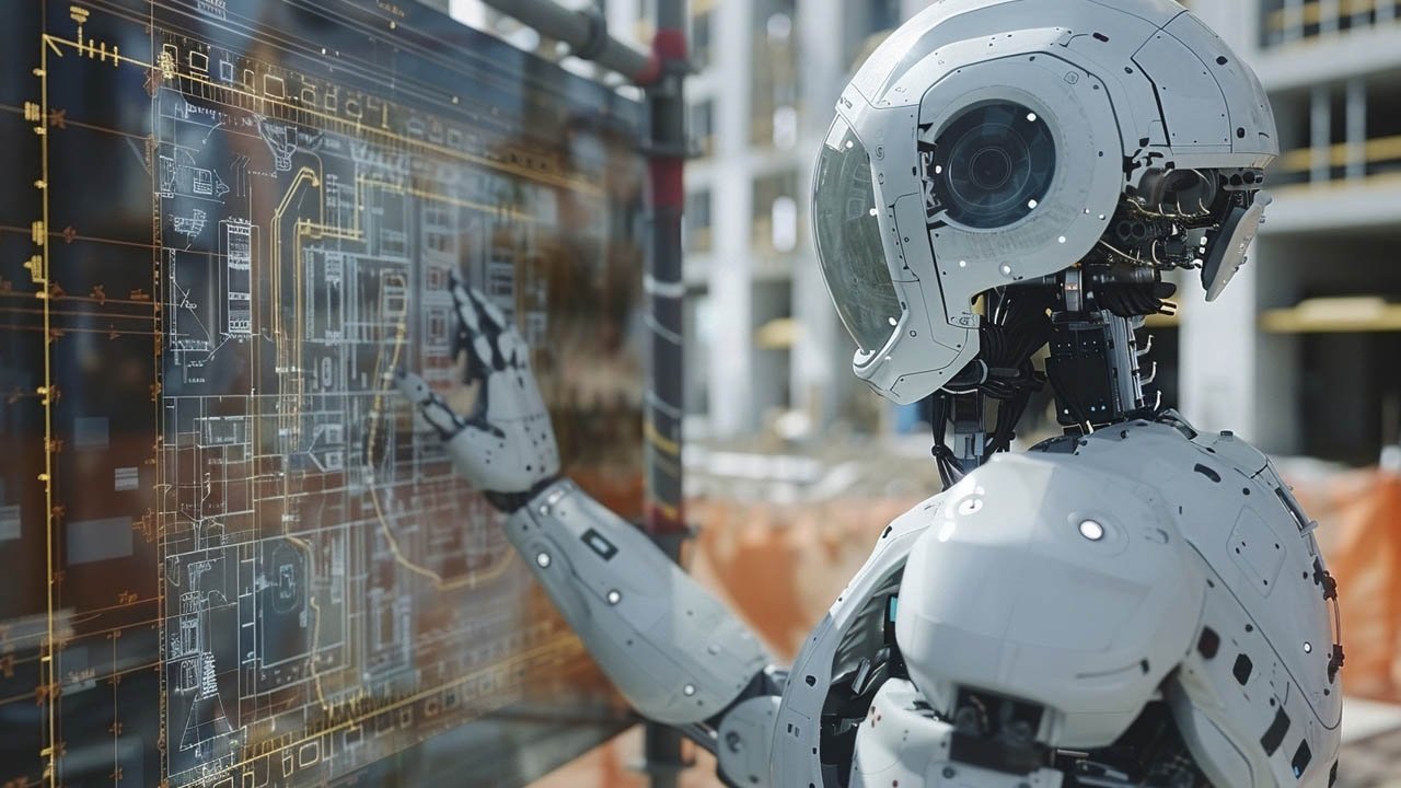 AI-Powered A/B Testing: Moving Beyond Traditional Approach